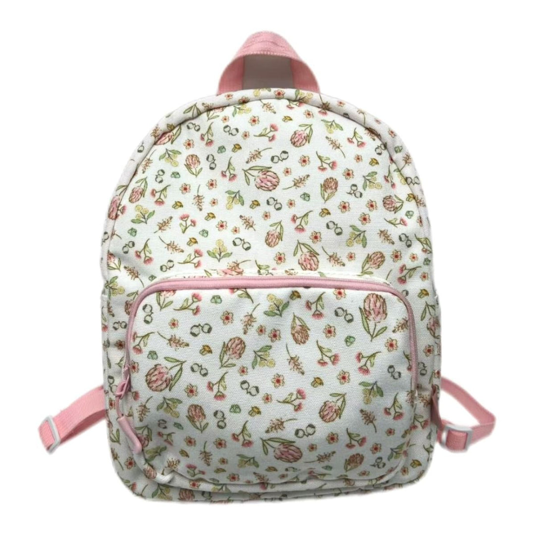 Onya Kids - Kids Backpack — B Eco Family