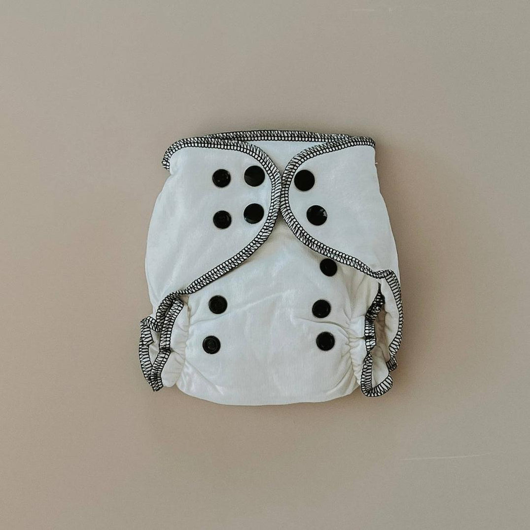 Mimi & Co — B Eco Family